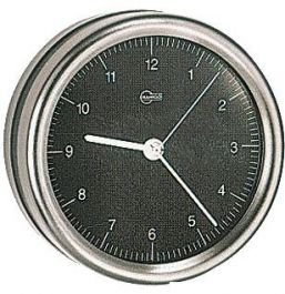 Orologio Barigo Orion quandrante nero