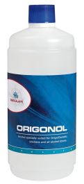 Alcool Origonol Osculati