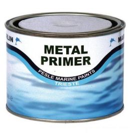 Metal primer Marlin Marlin Yacht Paints