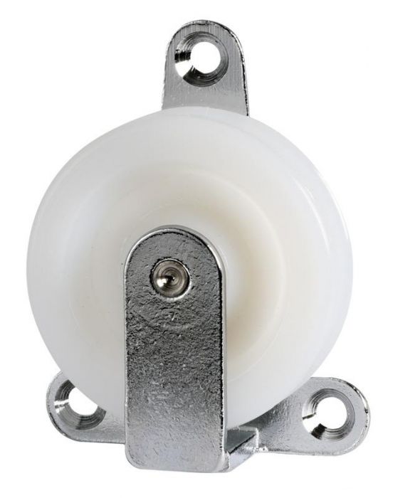 Carrucola fissa 50 mm